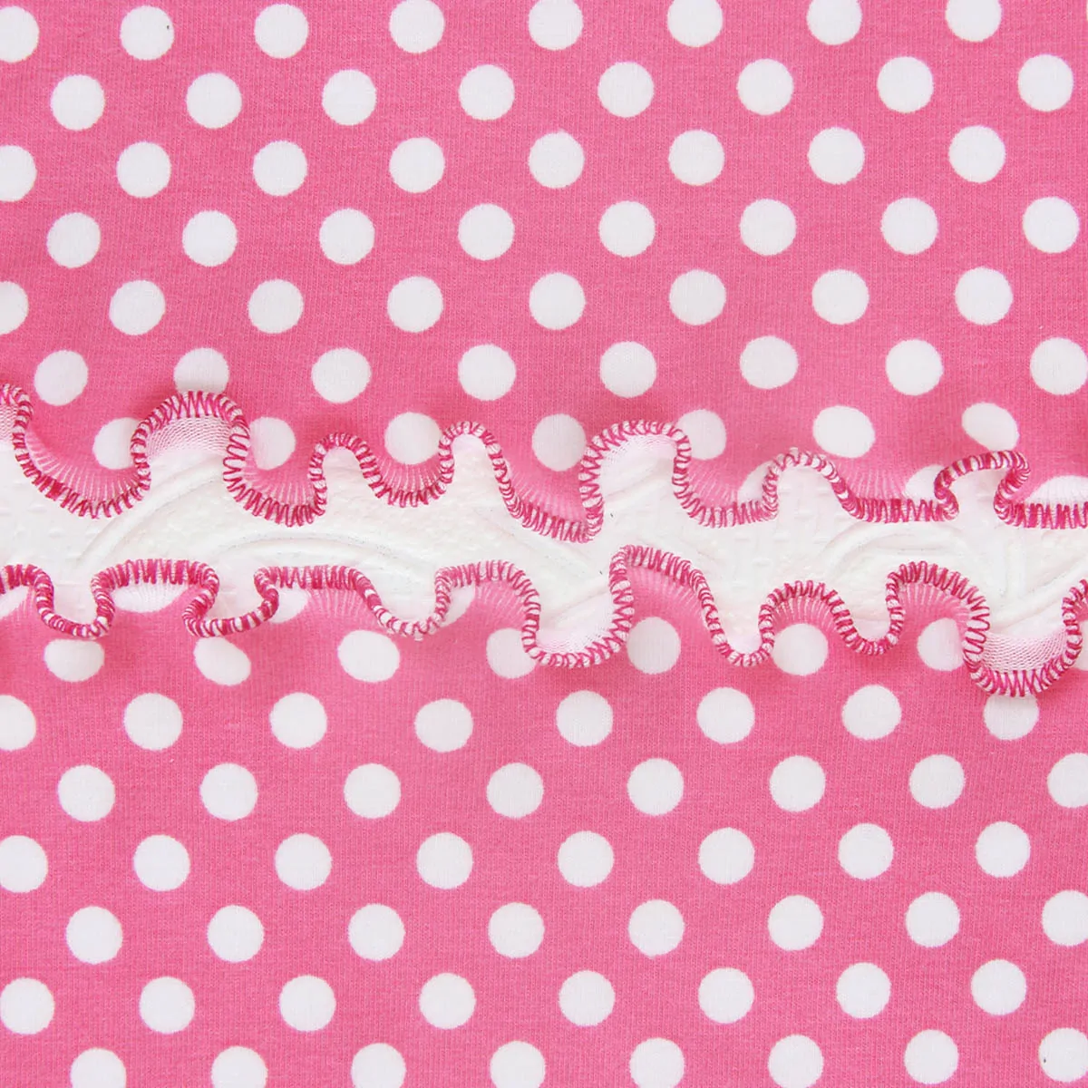 Hemming a Dress - Easy Methods for Beginners | TREASURIE