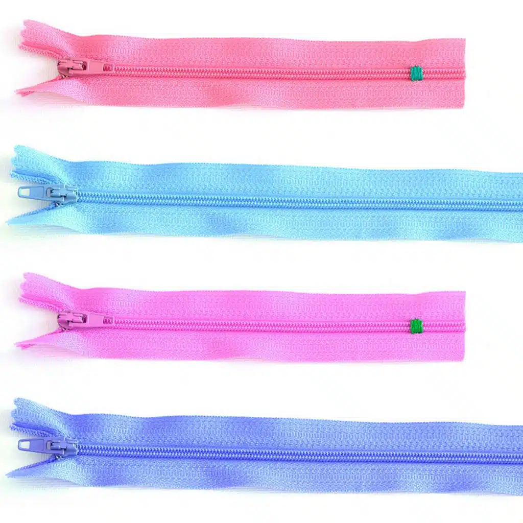 How to Sew a Baby Blanket - 4 Size Pattern | TREASURIE