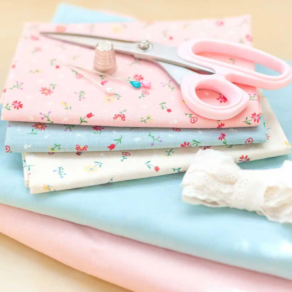 Sewing Machine Manuals - Find FREE Replacement Manuals | TREASURIE