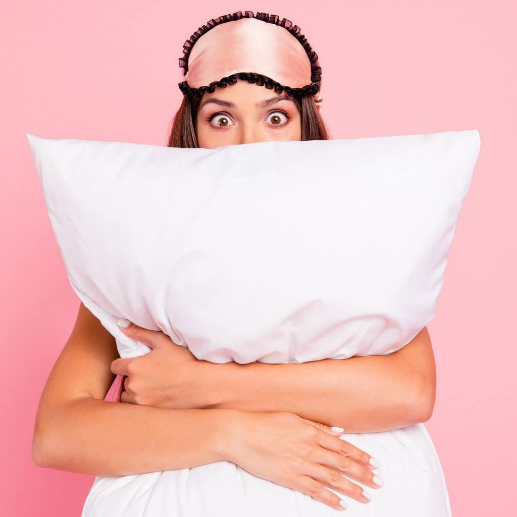 What Is Organdy Fabric Types and Uses | TREASURIE