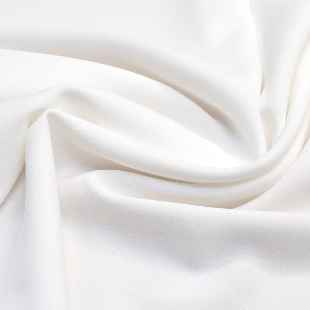 What Is Modal? Fabric Guide, Explanation & Uses | TREASURIE