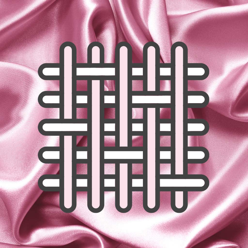 What Is Organdy Fabric Types and Uses | TREASURIE