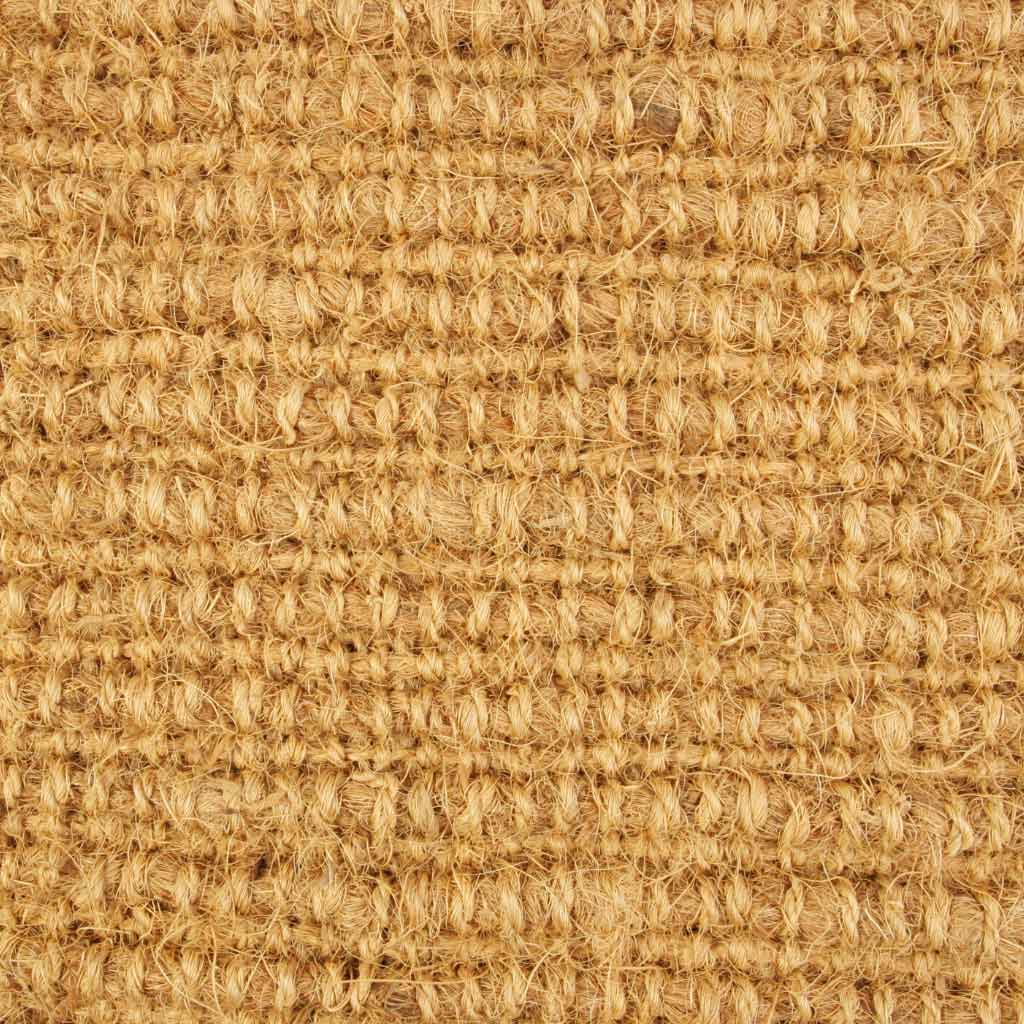 Warp and Weft - Meaning & Differences | TREASURIE