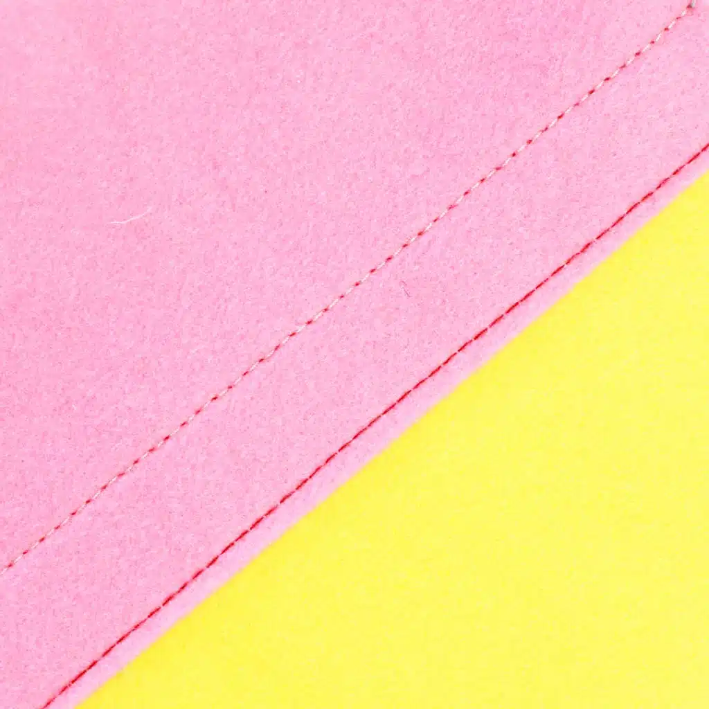 How to Sew Hook and Eye, Step by Step for Beginners | TREASURIE