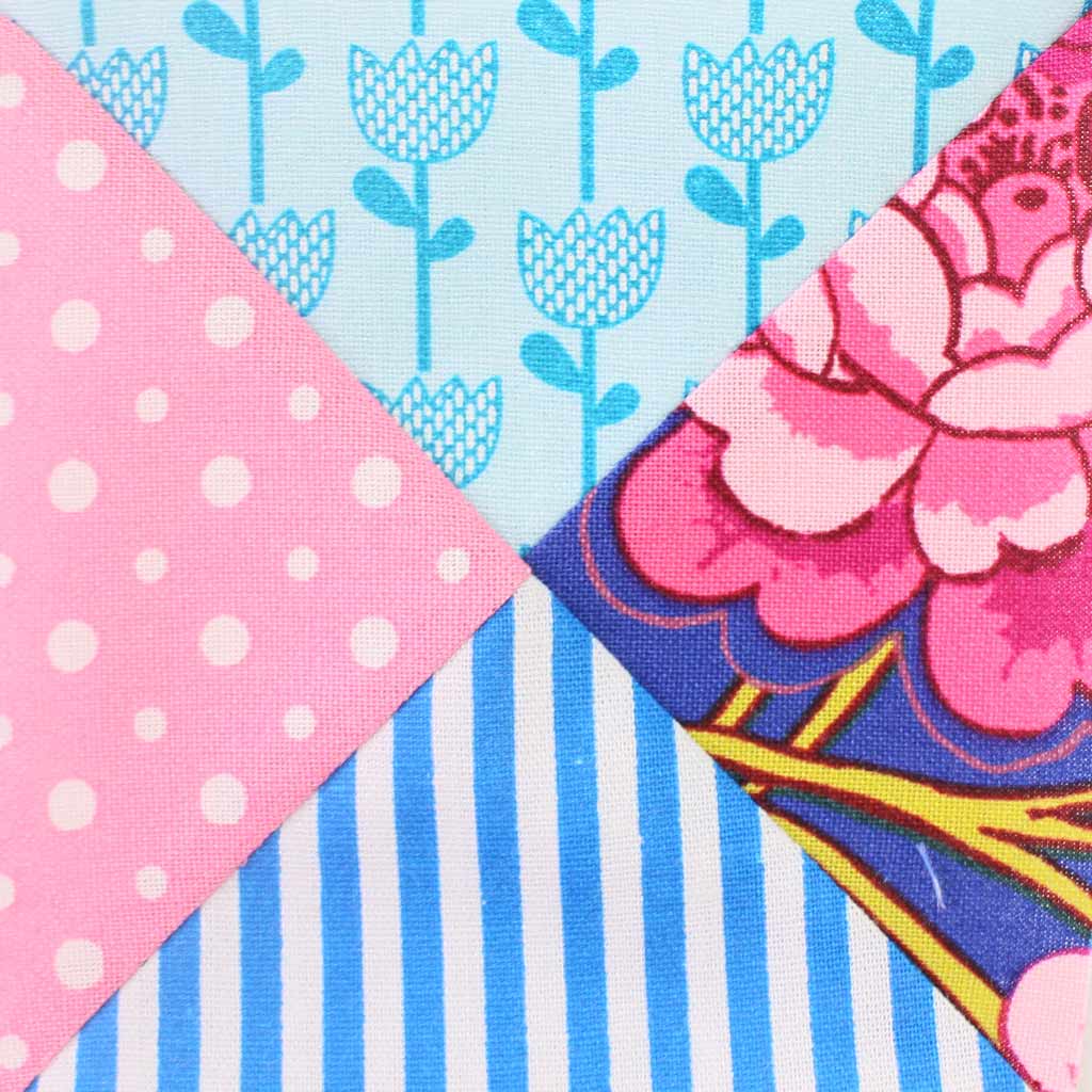 What is Thread Count? Clearly Explained | TREASURIE