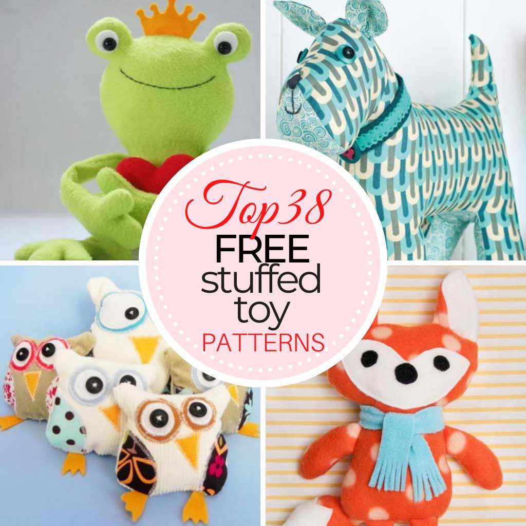 Crochet Blocking, When & How to Block Crochet | TREASURIE