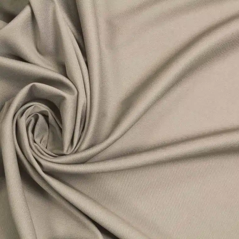 What Is Modal? Fabric Guide, Explanation & Uses | TREASURIE