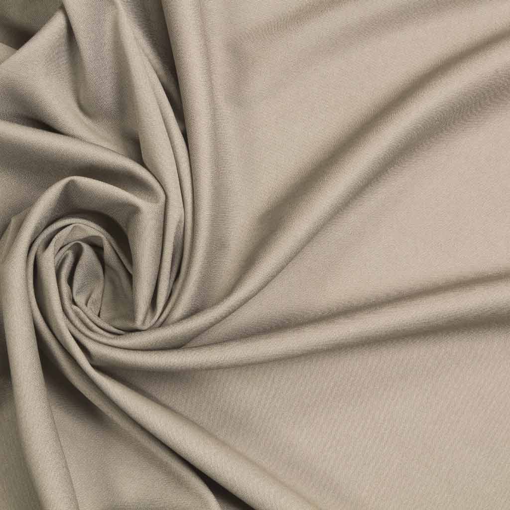 What is Challis? Fabric Guide and Explanation | TREASURIE