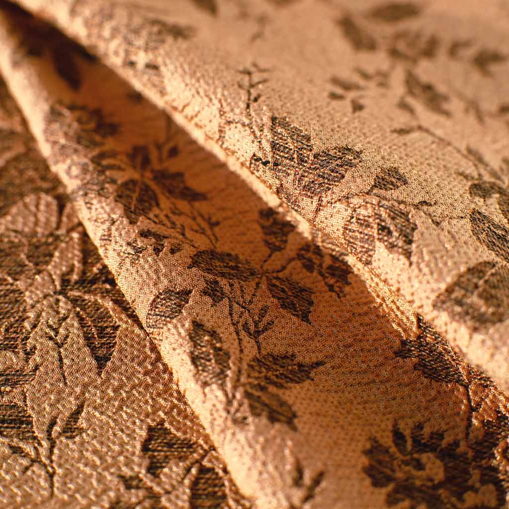 What Is Organdy? Fabric Types and Uses | TREASURIE