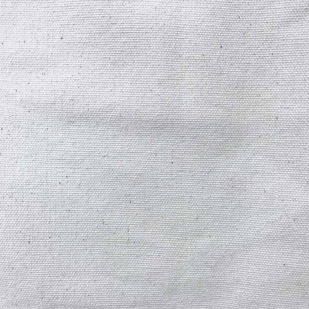 What is Thread Count? Clearly Explained | TREASURIE