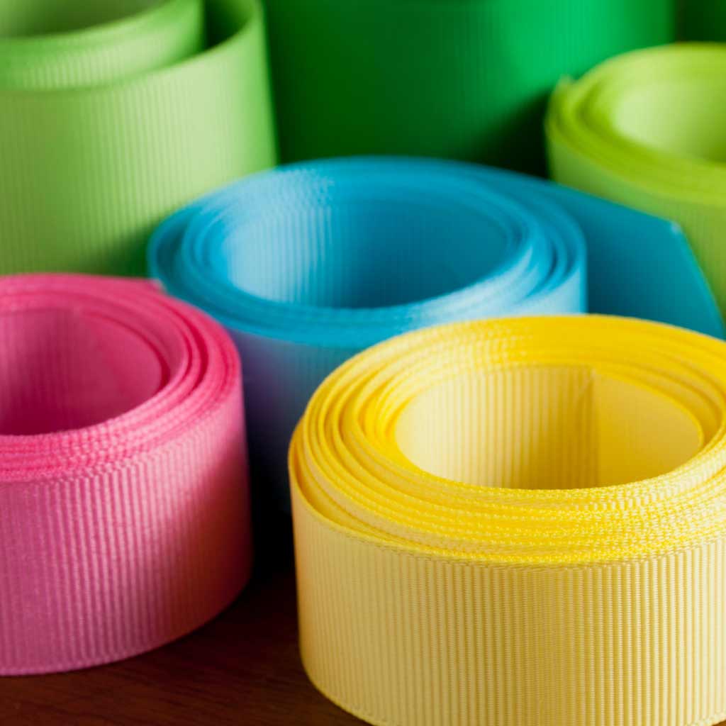 What Is Organdy Fabric Types and Uses | TREASURIE