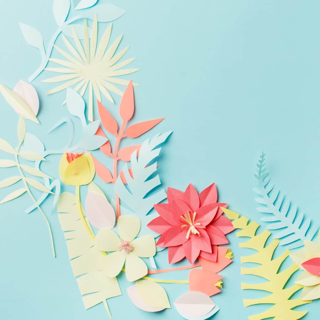 History of the Sewing Machine in Brief | TREASURIE