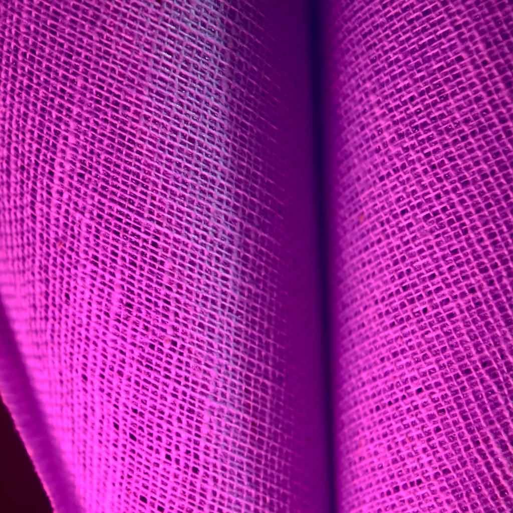 What Is Organdy Fabric Types and Uses | TREASURIE