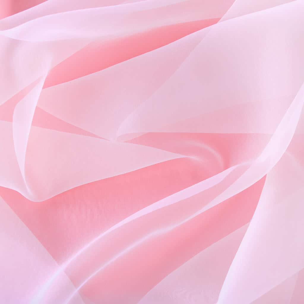 Cotton Vs Rayon: Which is the Better Fabric? | TREASURIE