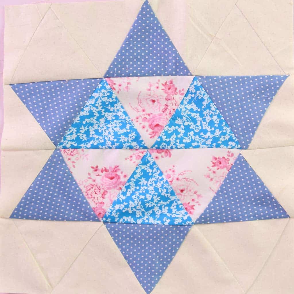 What Is Aran Yarn, Guide to Weight and Uses | TREASURIE