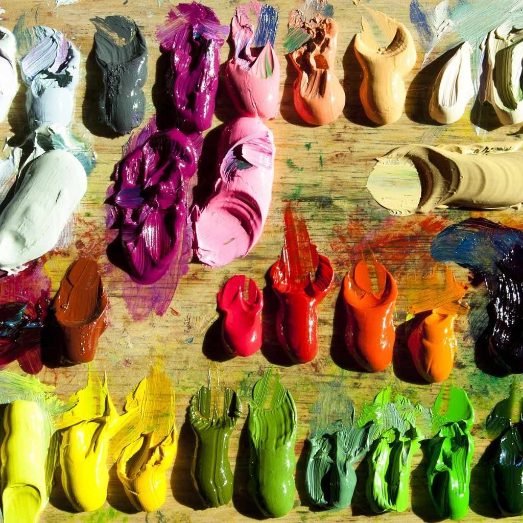 Quilt Sizes & Chart, Guide to All Standard Quilt Sizes | TREASURIE