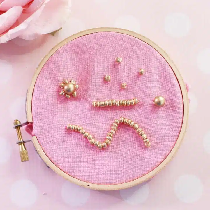 Sewing Pattern Storage - 10 Ways to Store Patterns | TREASURIE