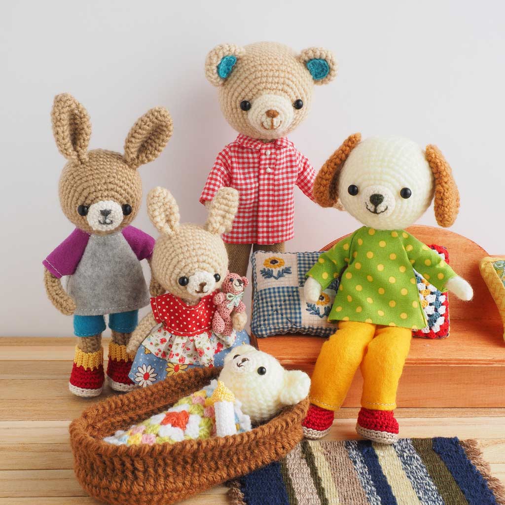 EASIEST Stripe Pattern Generator (Random or Ordered) | TREASURIE