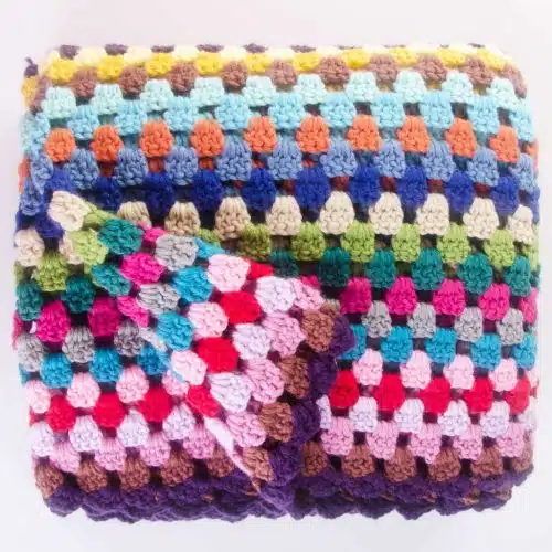 Stripe Patterns - All About the Types of Stripes | TREASURIE