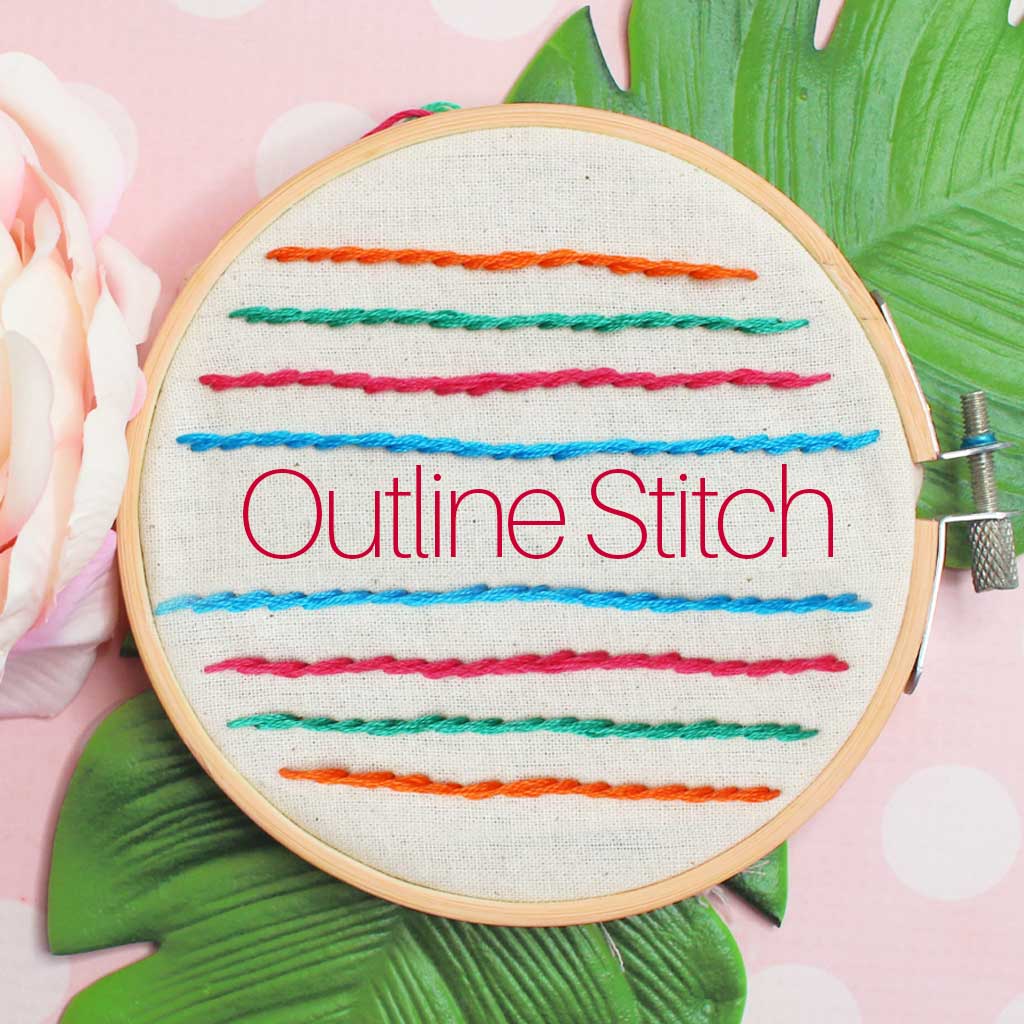 What is Thread Count? Clearly Explained | TREASURIE