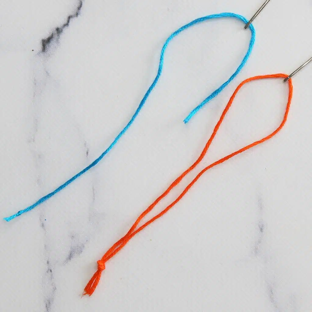 Iron Settings - Best Settings & Heat for All Fabrics | TREASURIE