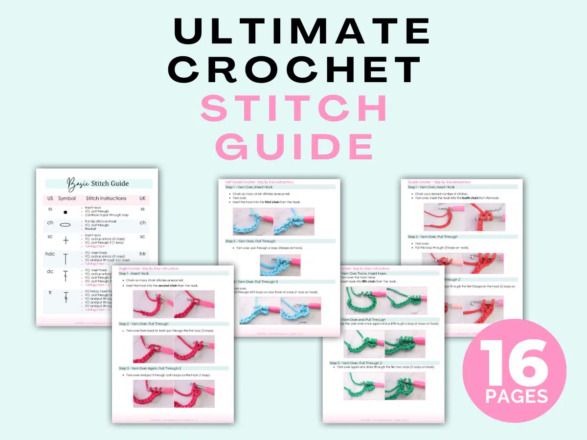 What is Thread Count? Clearly Explained | TREASURIE