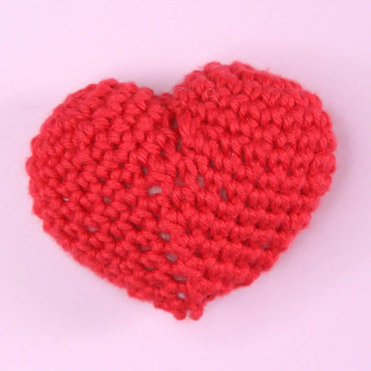 What is Thread Count? Clearly Explained | TREASURIE