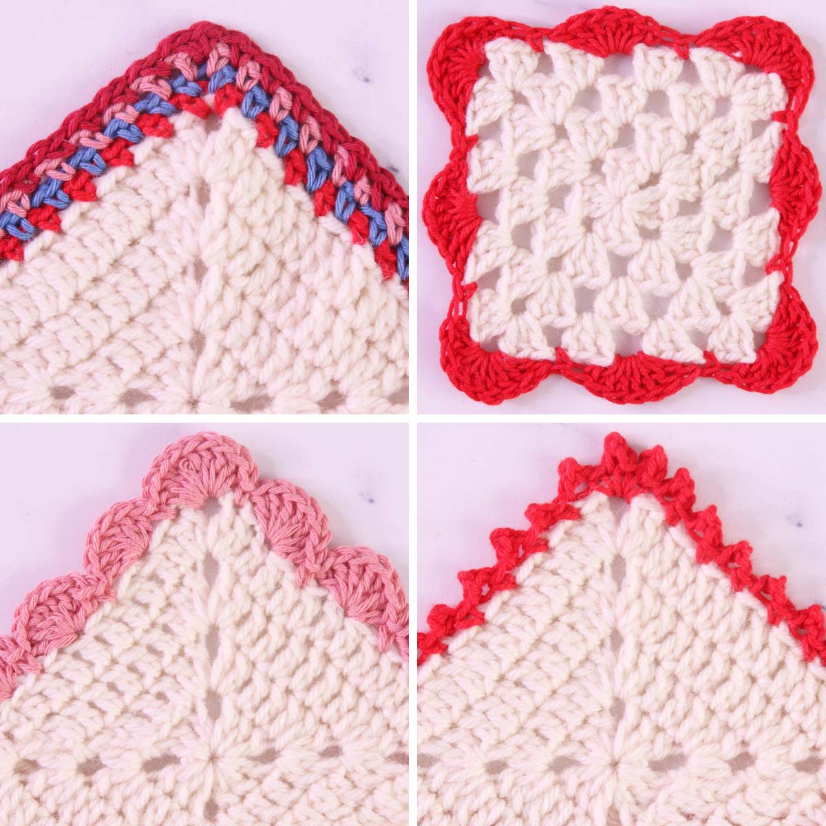 EASIEST Stripe Pattern Generator (Random or Ordered) | TREASURIE