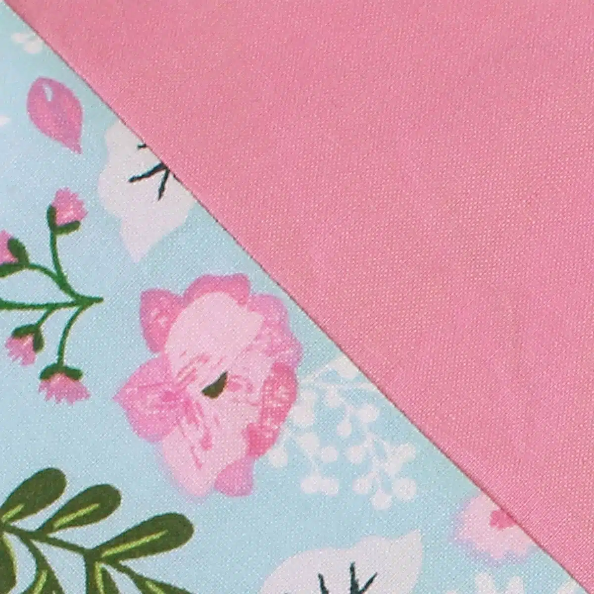 Half Square Triangles (HST) Chart & Formula | TREASURIE