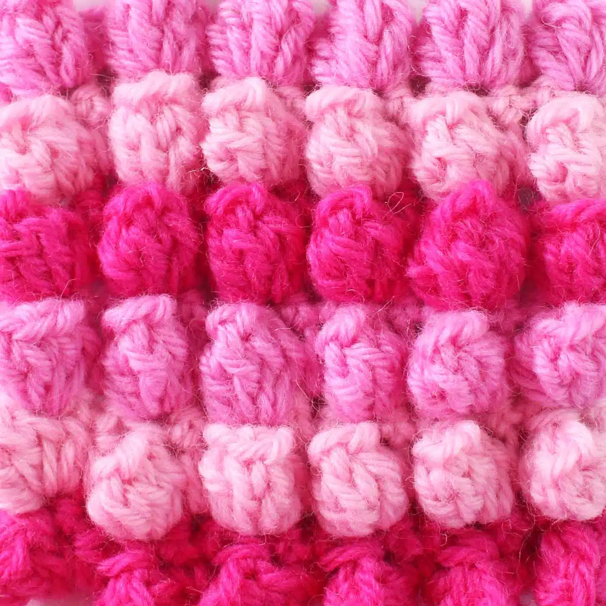 What is Thread Count? Clearly Explained | TREASURIE