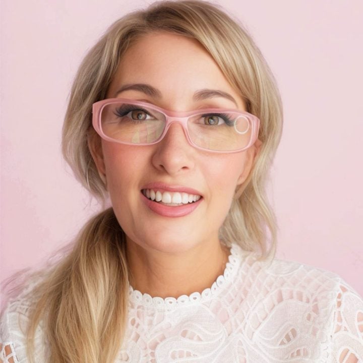 Tissue Holder Pattern - Easy & Free +VIDEO | TREASURIE