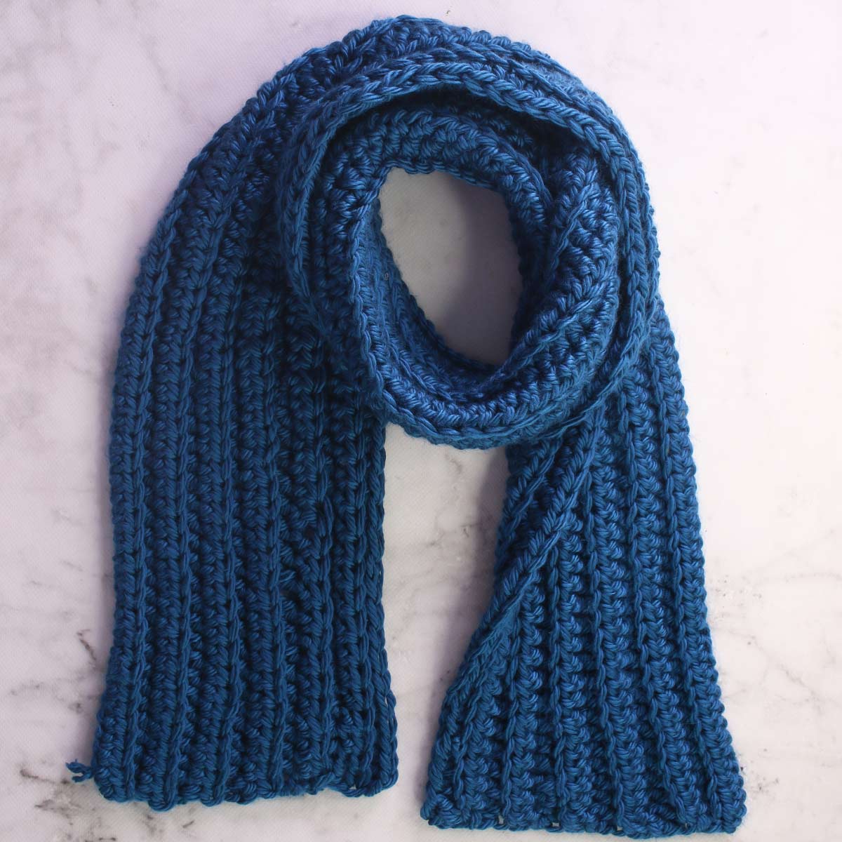 What is Rib Knit? Fabric Description & Guide | TREASURIE