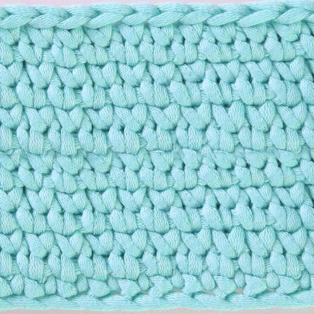 What is Thread Count? Clearly Explained | TREASURIE