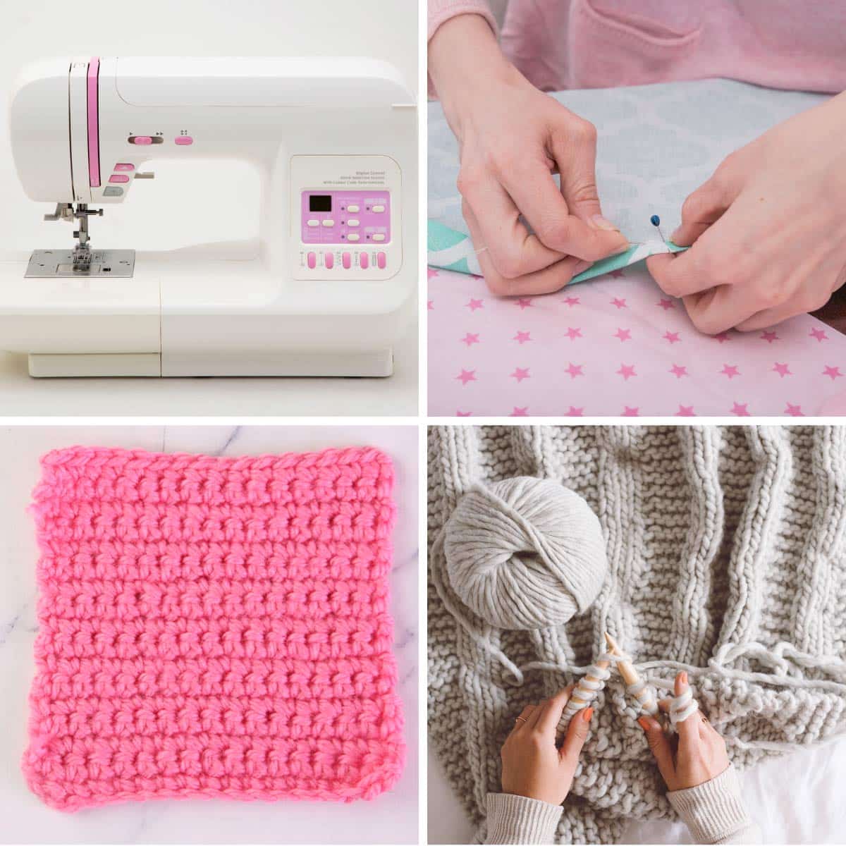 Taped Seams & How to Use Seam Tape | TREASURIE